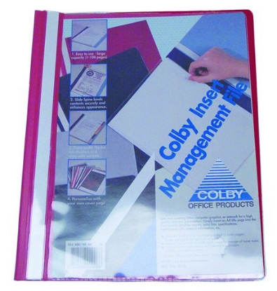 Kingaroy Office Central. Stationery