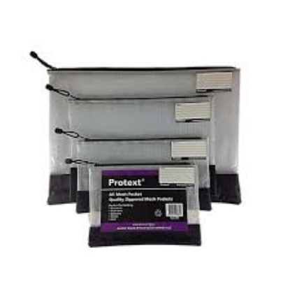 Kingaroy Office Central. Stationery